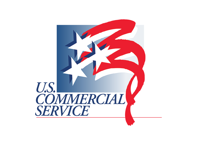 Services Archive - Eurolink